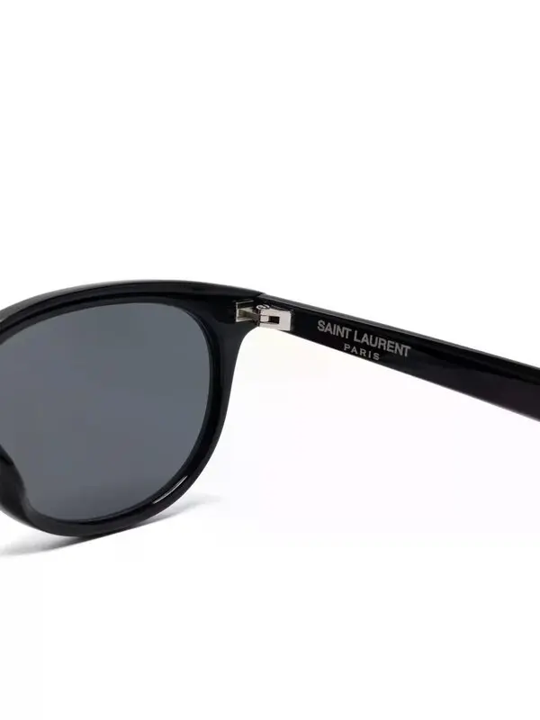 Saint Laurent Sl 797 Sunglasses