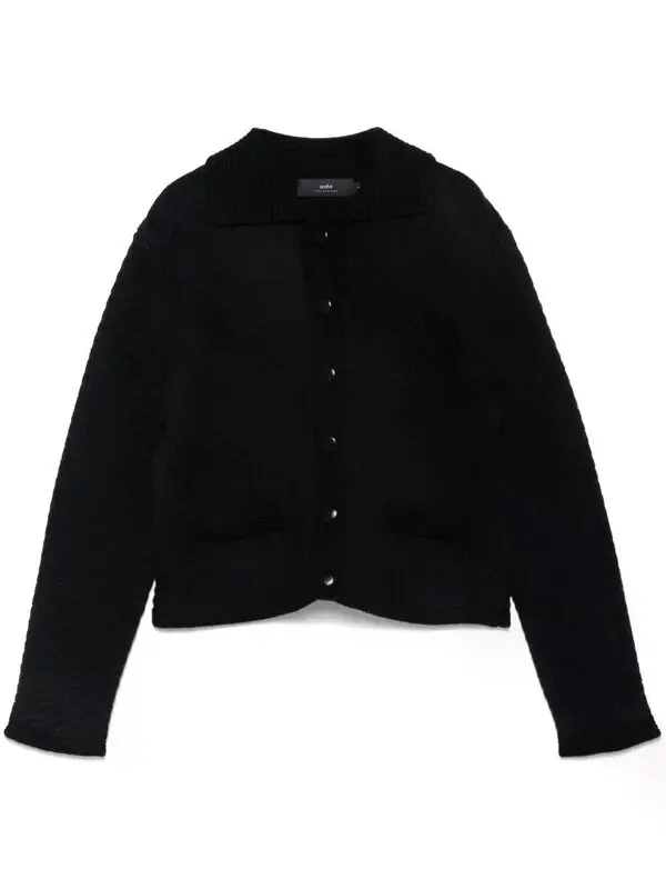 Arch4 Cashmere Cardigan