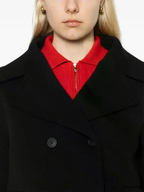 BLANCA VITA Pelsy Coat
