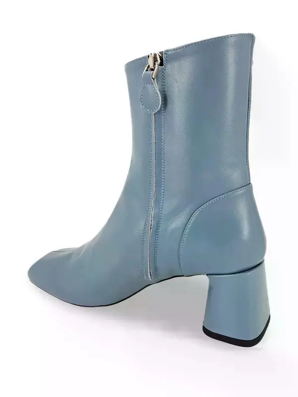 MADISON MAISON The Keli Boots