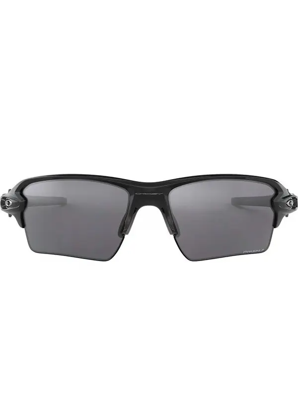 Oakley Flak® 2.0 Xl Sunglasses - Black