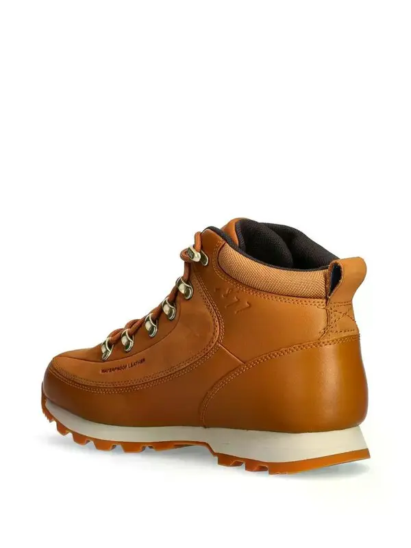 Helly Hansen Forester Boots