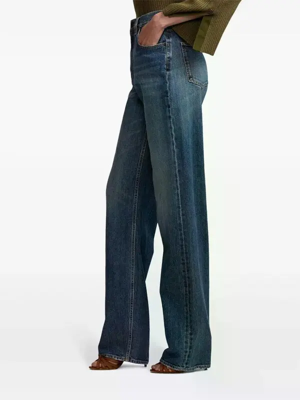 Ralph Lauren Novah Jeans