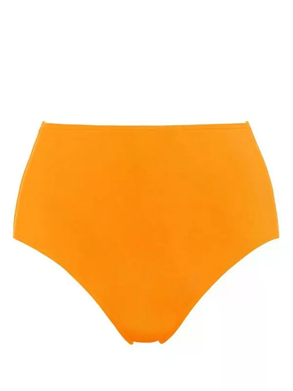 ERES Remember Bikini Bottoms - Orange