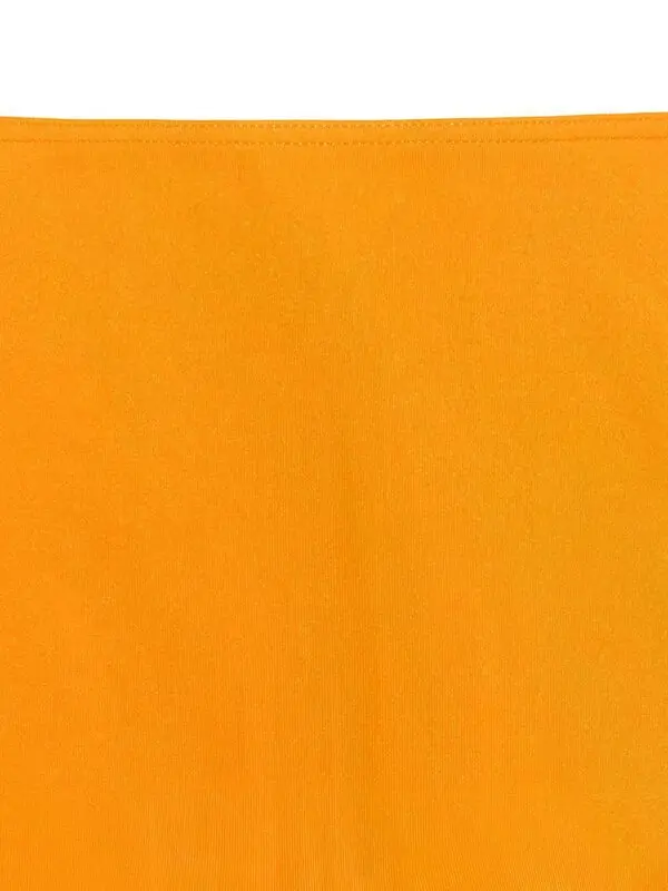 ERES Remember" Bikini Bottoms - Orange