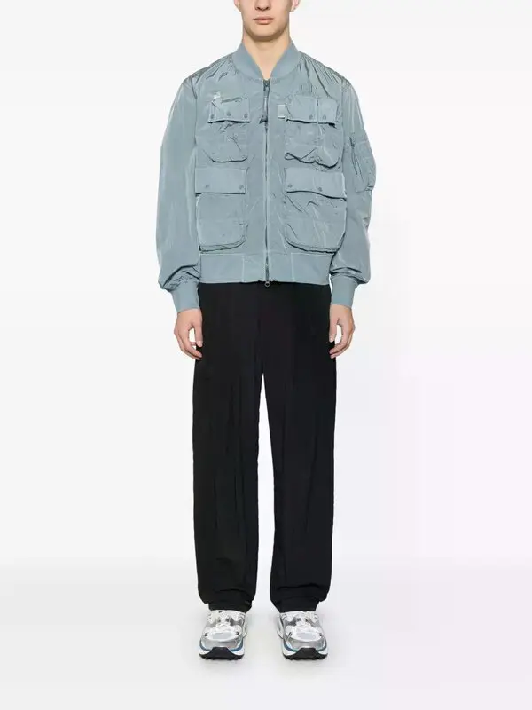 C.P. COMPANY Chrome-r Jacket