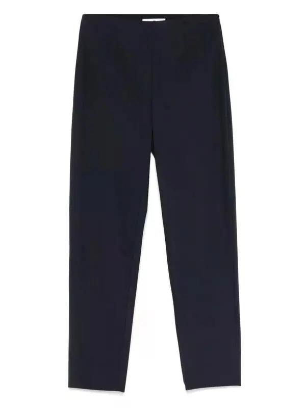 PT TORINO Cropped Trousers