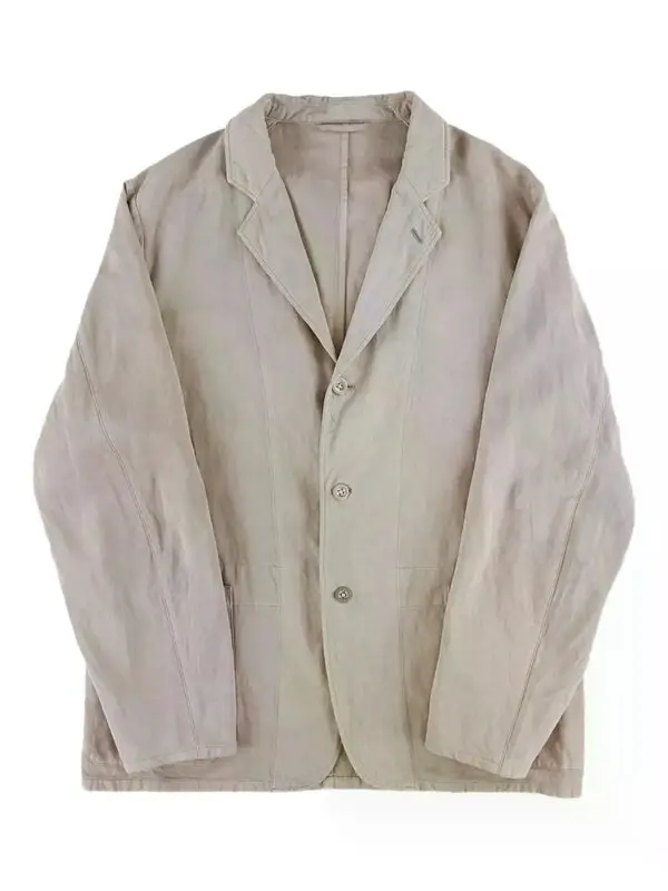 KAPTAIN SUNSHINE Take Easy Blazer