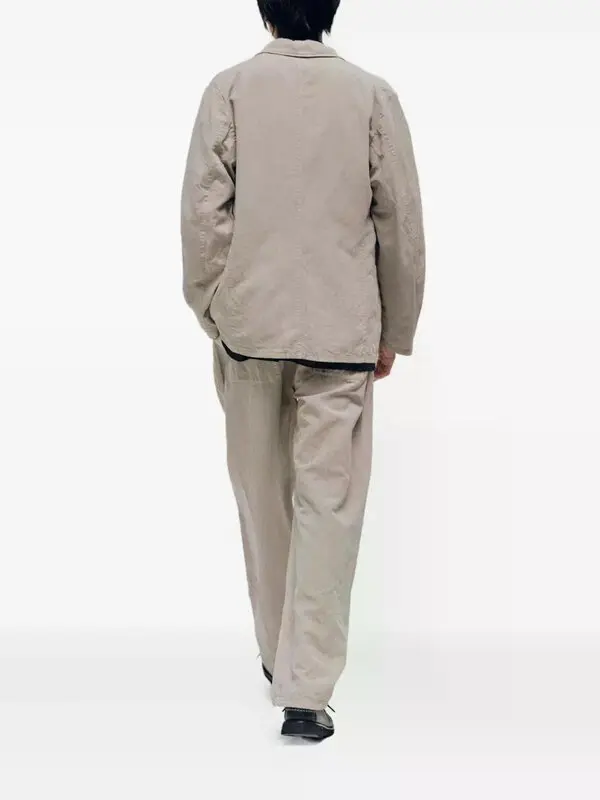 KAPTAIN SUNSHINE Take Easy Blazer