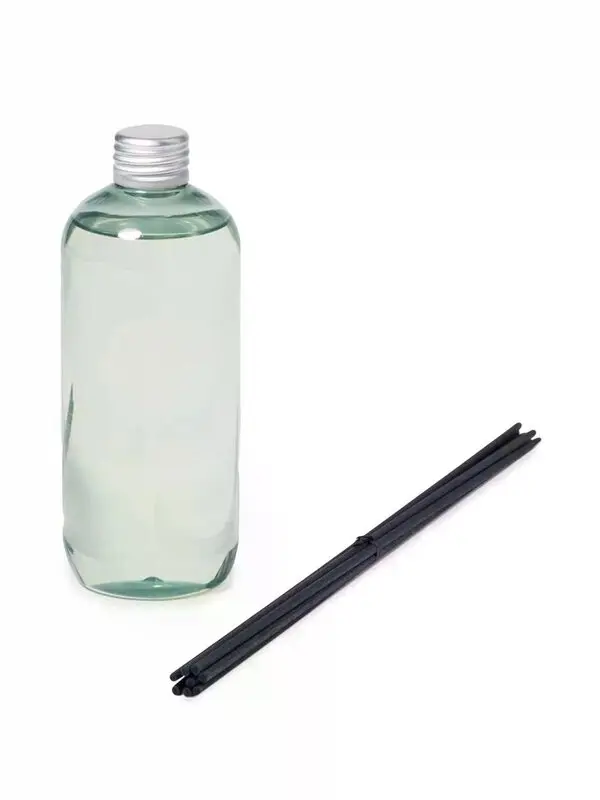 TRUDON L'œuf Diffuser