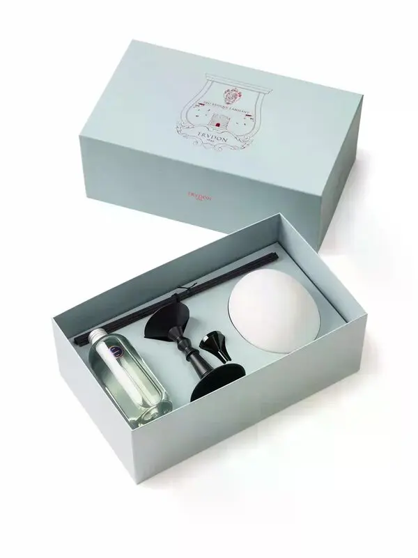 TRUDON L'œuf Diffuser