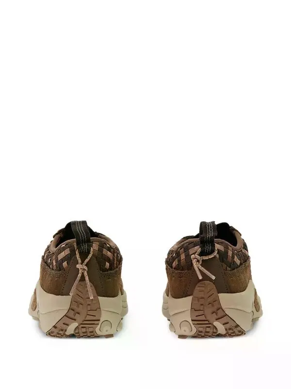 Merrell Jungle Moc Slip-ons
