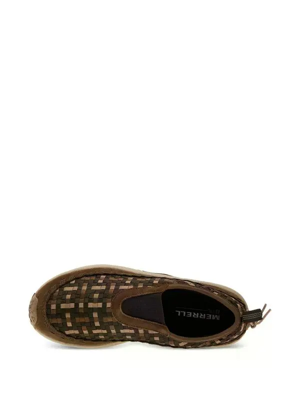 Merrell Jungle Moc Slip-ons