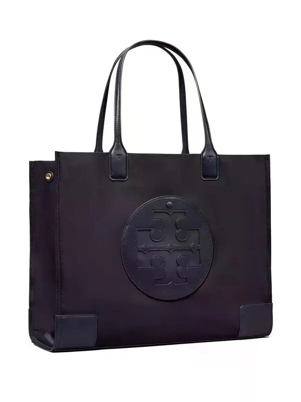 Tory Burch Ella Tote