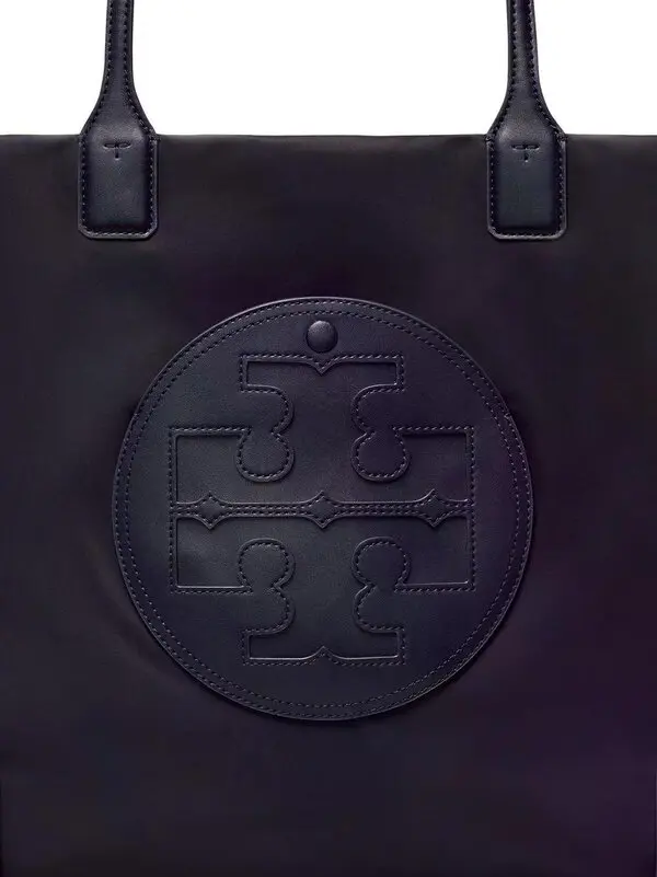 Tory Burch Ella Tote