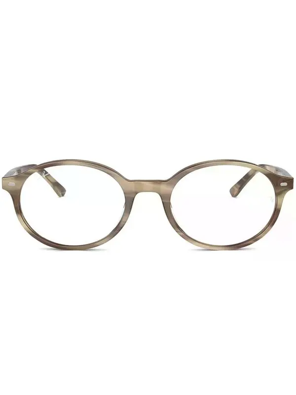 Ray-ban Eyewear - Brown