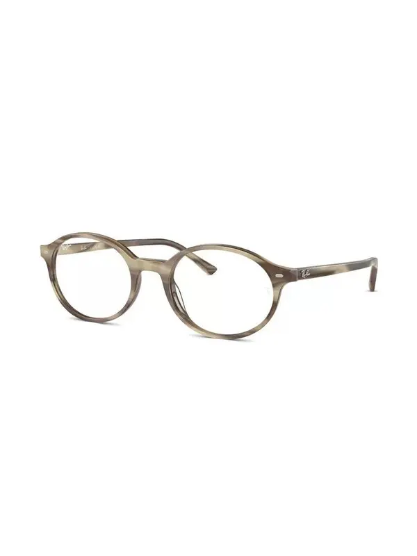 Ray-ban Eyewear