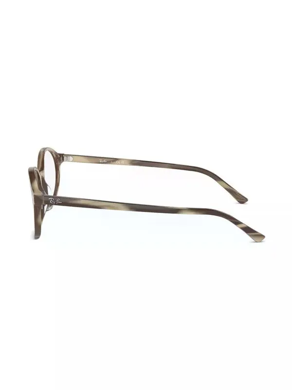 Ray-ban Eyewear