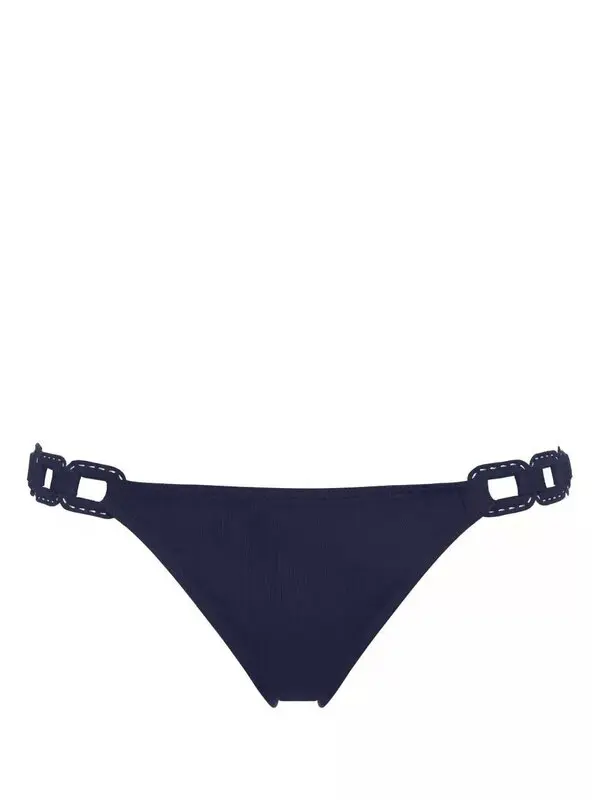 ERES Abordage Bikini Bottoms - Blue