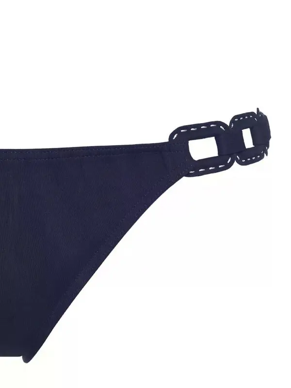 ERES Abordage Bikini Bottoms - Blue