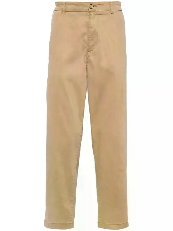 BOSS Perin Trousers
