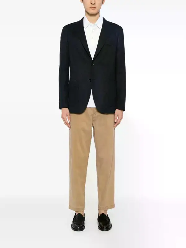 BOSS Perin Trousers