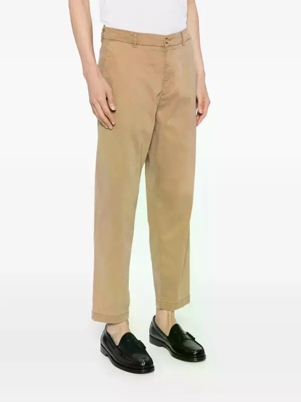 BOSS Perin Trousers