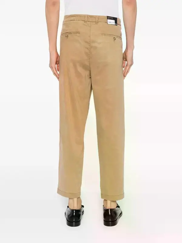 BOSS Perin Trousers