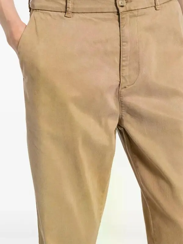 BOSS Perin Trousers