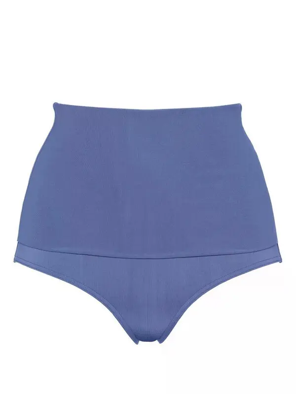 ERES Gredin Bikini Bottoms - Blue