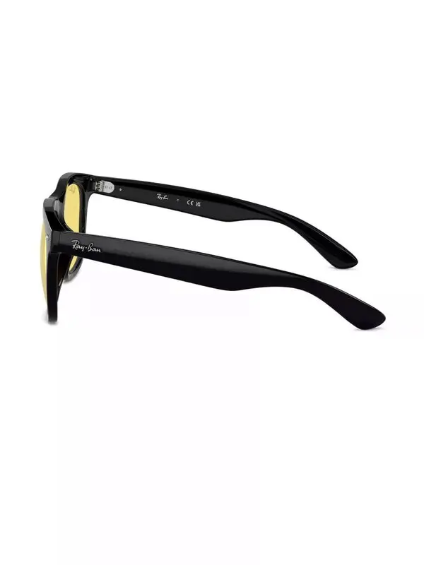 Ray-ban Sunglasses