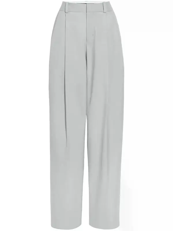Jacquemus Le Curzio Trousers