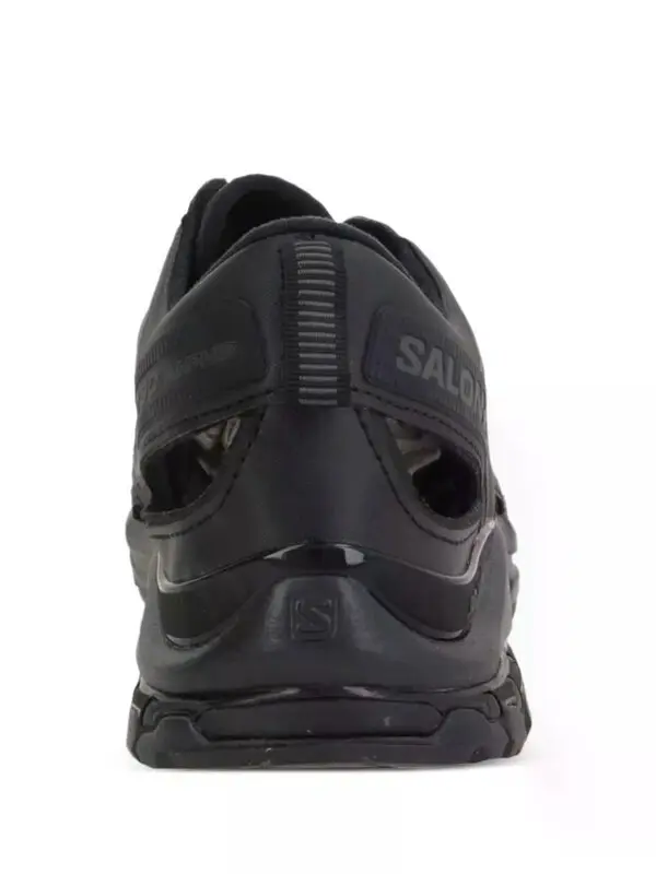 SALOMON Xa Pro 3d Sneakers