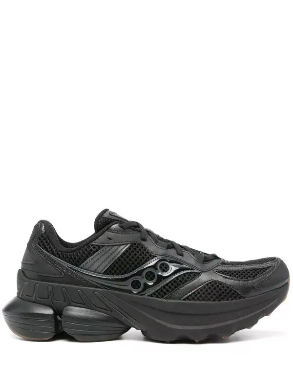 Saucony Grid Nect Sneakers