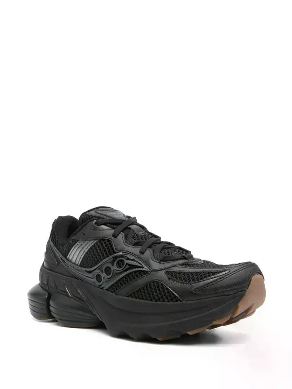Saucony Grid Nect Sneakers