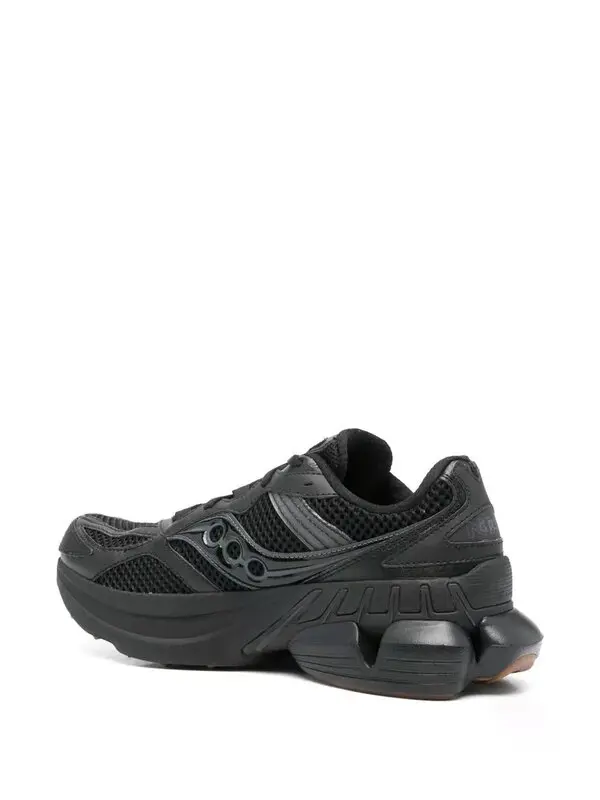 Saucony Grid Nect Sneakers