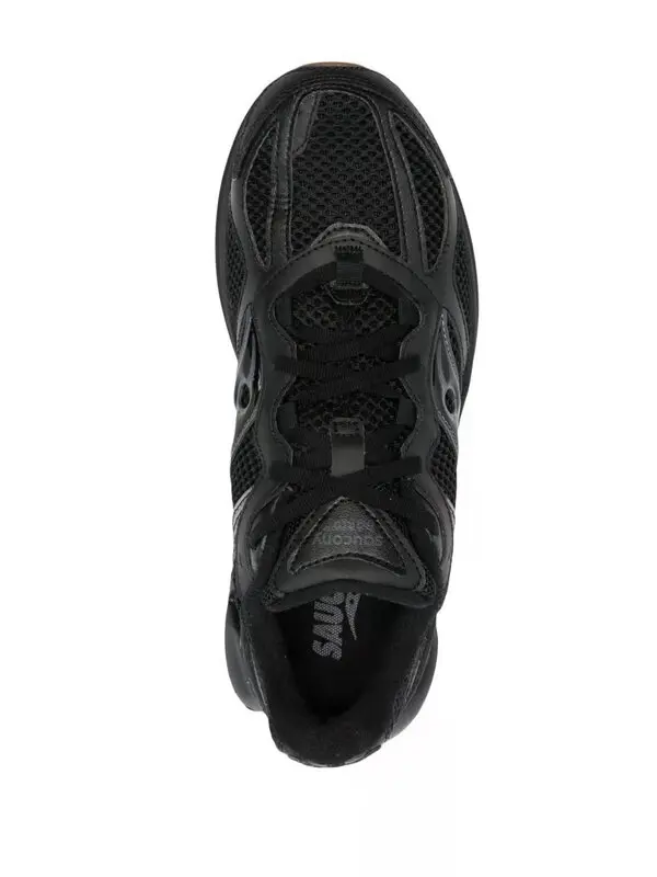 Saucony Grid Nect Sneakers