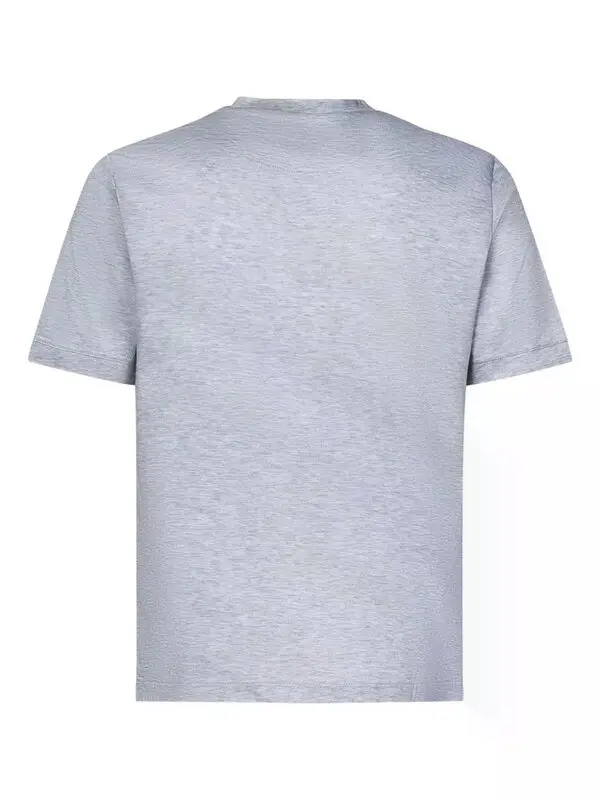 FRANZESE COLLECTION Franzese Napoli T-shirt