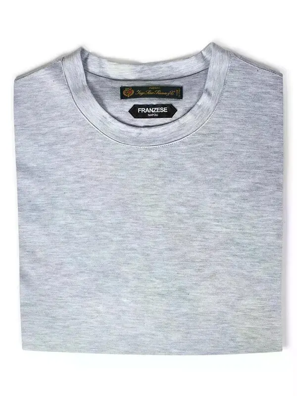 FRANZESE COLLECTION Franzese Napoli T-shirt