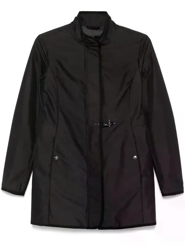 FAY Virginia Coat