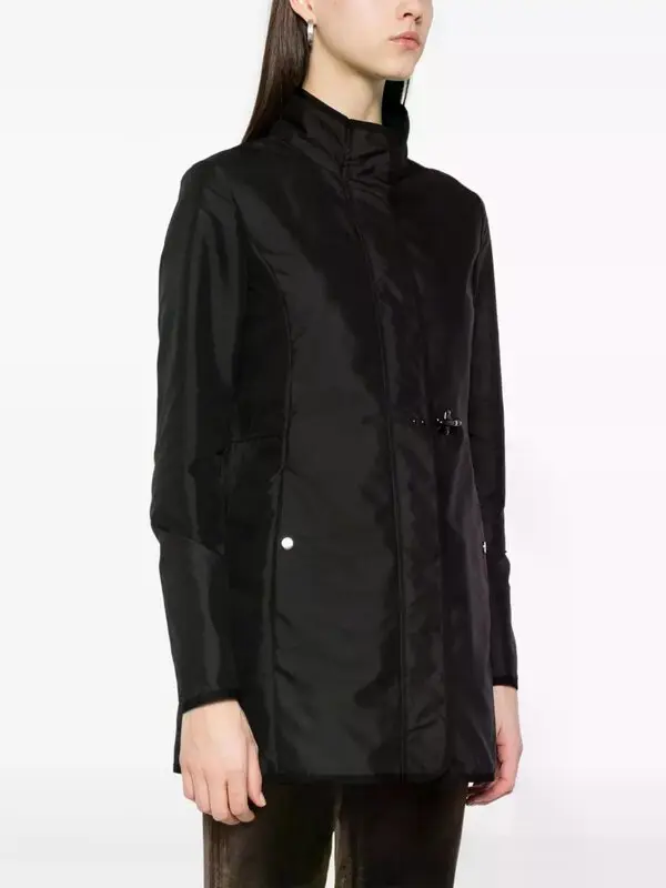 FAY Virginia Coat