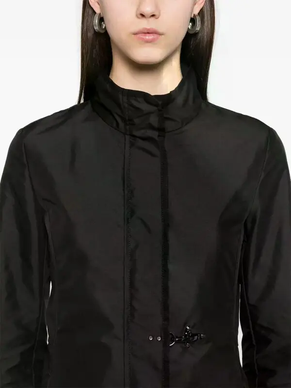FAY Virginia Coat