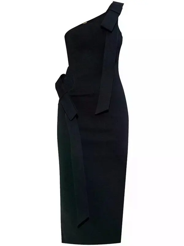 Cult Gaia Blenda Dress