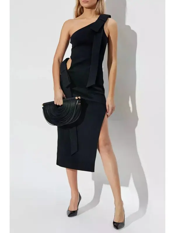Cult Gaia Blenda Dress