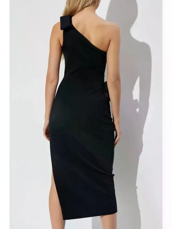 Cult Gaia Blenda Dress
