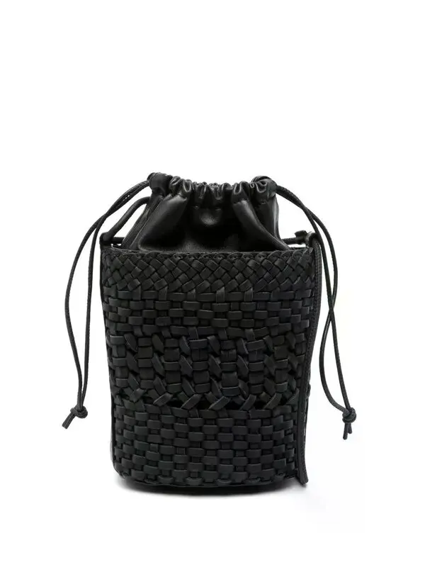 Hereu Trena Bucket Bag