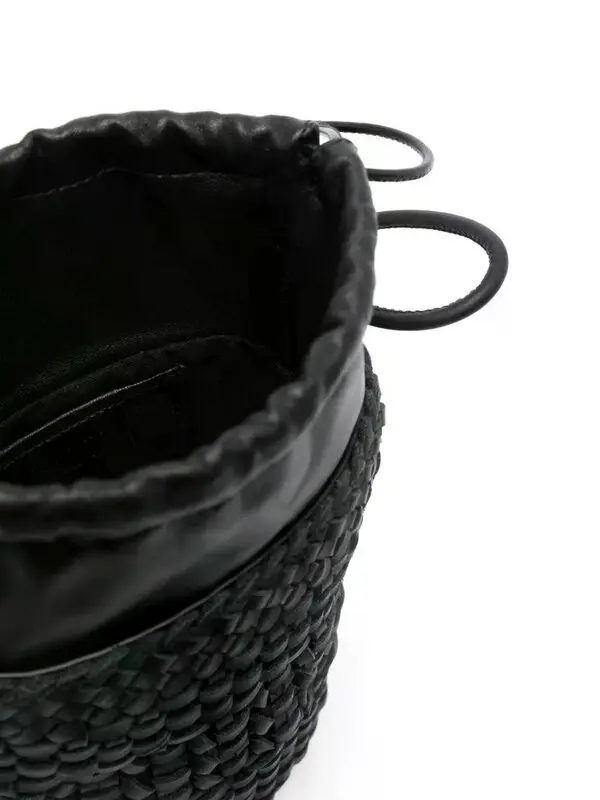Hereu Trena Bucket Bag