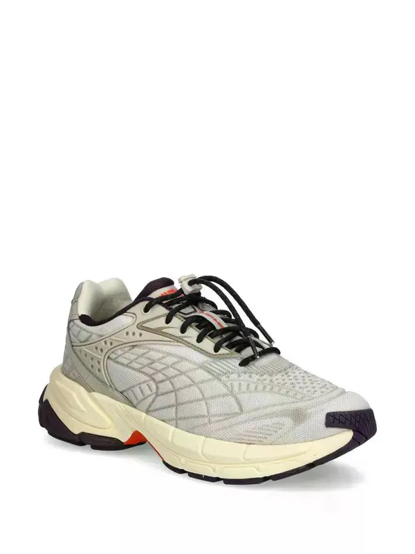 PUMA Velophasis Untergrund Sneakers - Neutrals