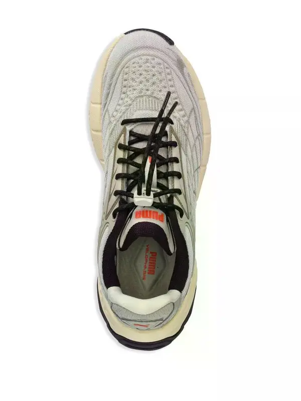 PUMA Velophasis Untergrund Sneakers - Neutrals