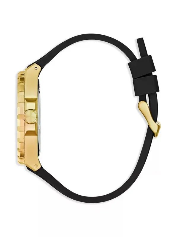 Guess Analog 44mm Watch